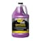 Krud Kutter Pro Multi-Purpose Pressure Washer Concentrate, 1 gallon 352251 | Zoro
